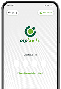 OTP banka