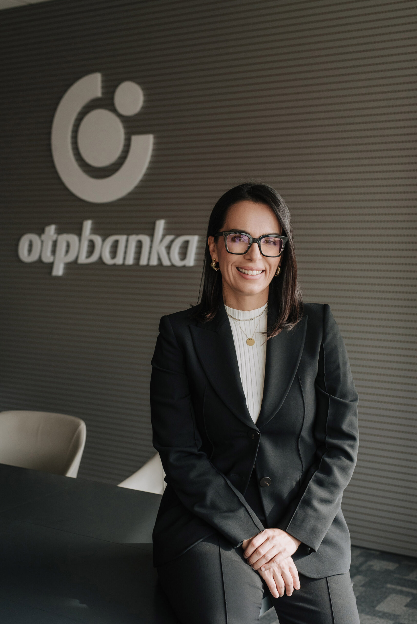 Rukovodstvo | OTP banka Srbija