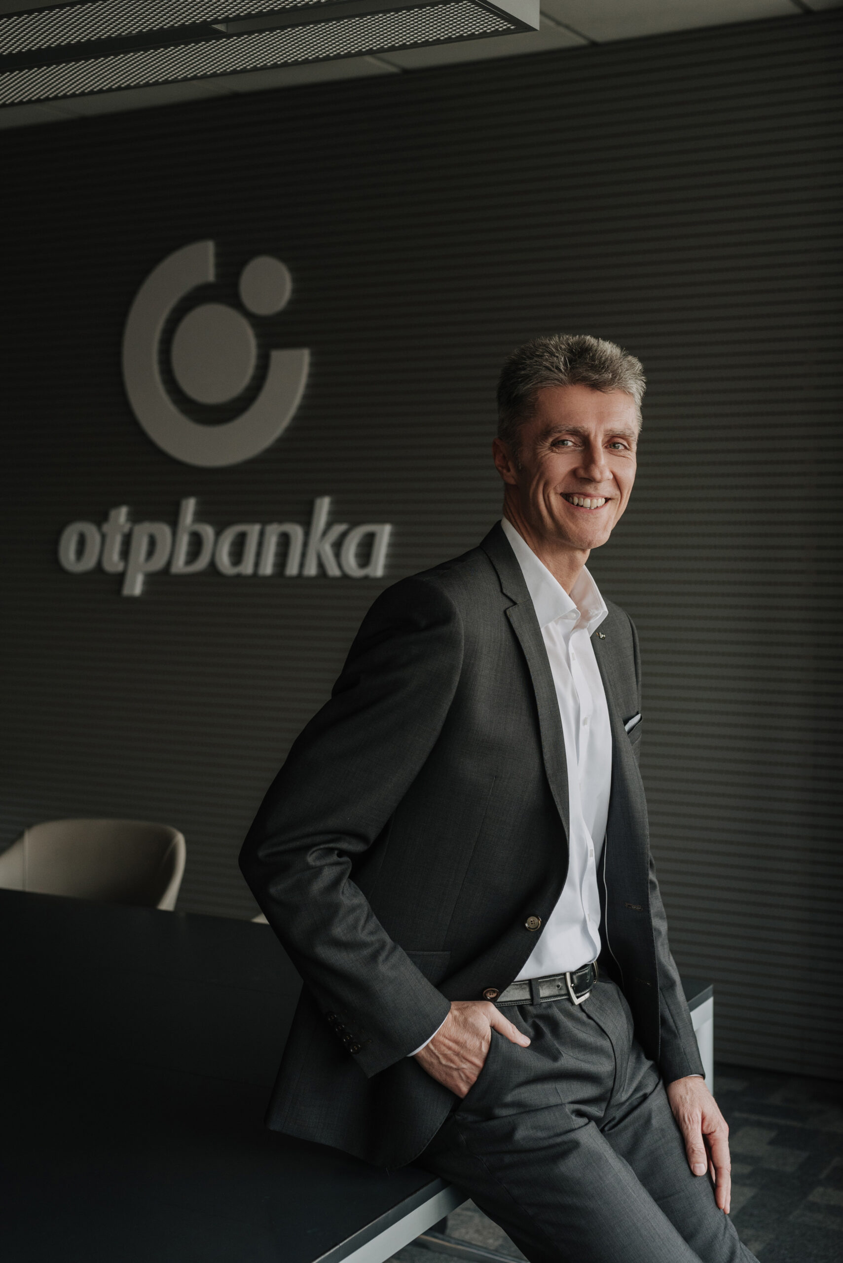 Rukovodstvo | OTP banka Srbija