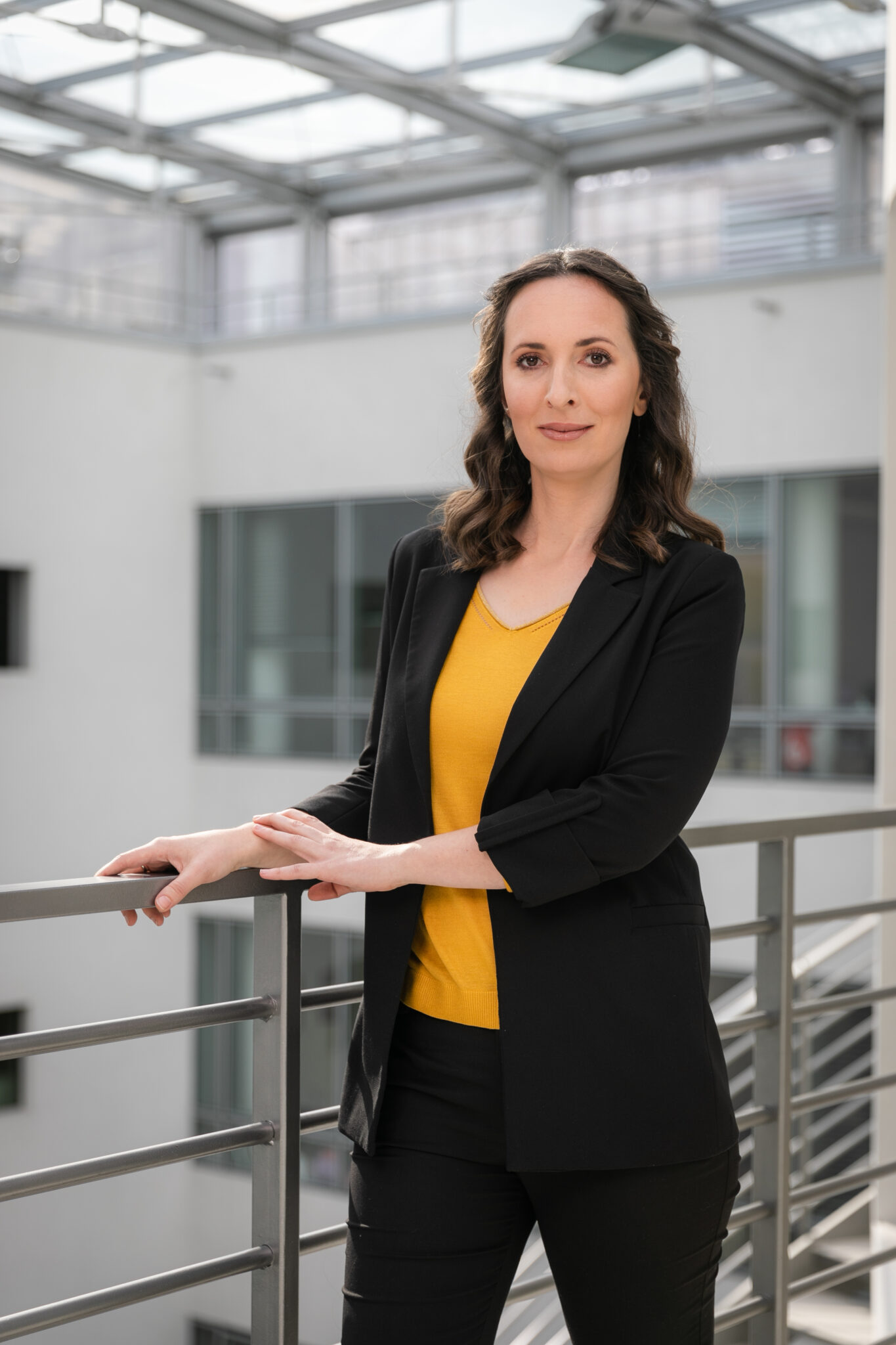 Rukovodstvo | OTP banka Srbija