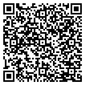 Standardni POS terminali | OTP banka Srbija