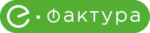 Efakture biznis m-bank i e-bank | OTP banka Srbija